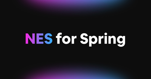 HeroDevs Blog | Introducing Never-Ending Support for Spring at HeroDevs
